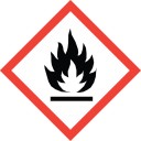 Clarifying OSHA's revised propane container labeling requirements - LP Gas
