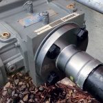 Using press-connect fittings to join pipes - LP Gas