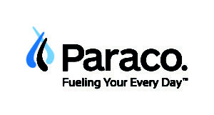 Paraco Gas - LP Gas