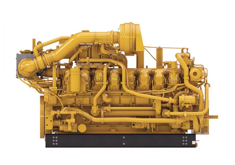 Propane’s role in oil and gas fields - LP Gas