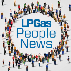 LPG Spotlight: Blossman Gas - LP Gas