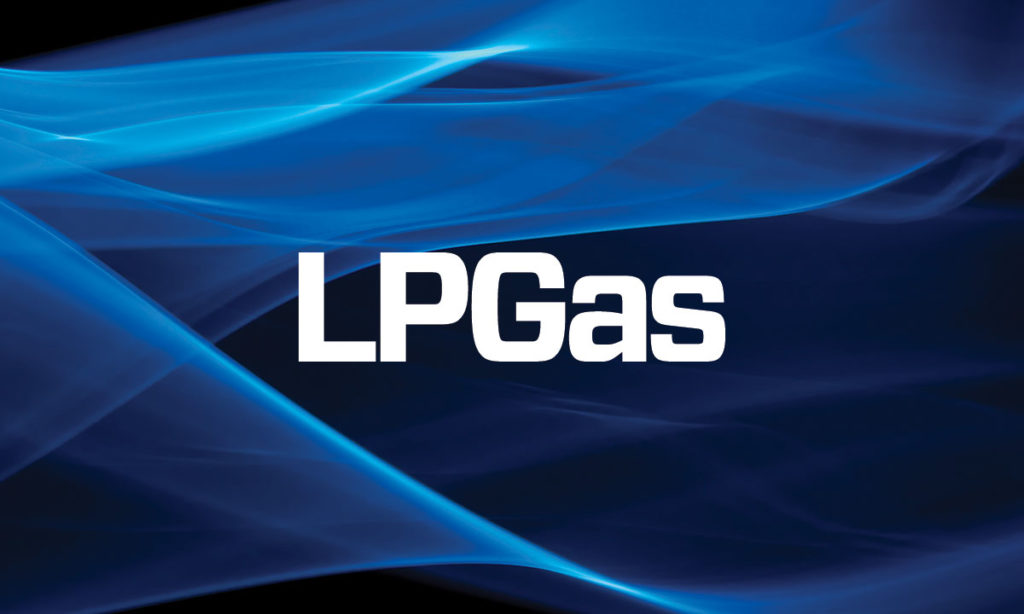 Merger with Inergy doubles Suburban's retail business - LP Gas