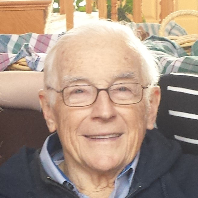 LP Gas Hall of Fame adds four more to its illustrious ranks - LP Gas