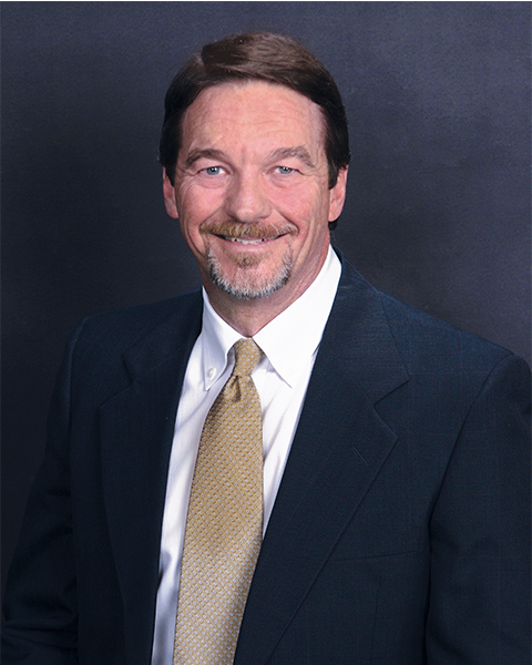 LP Gas Hall of Fame profile: David Lugar - LP Gas