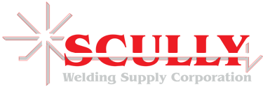 Tech Air acquires Scully Welding Supply and Propane Service - LP Gas