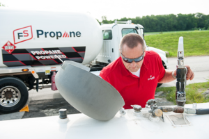 2019 LP Gas Top Propane Retailer rankings - LP Gas