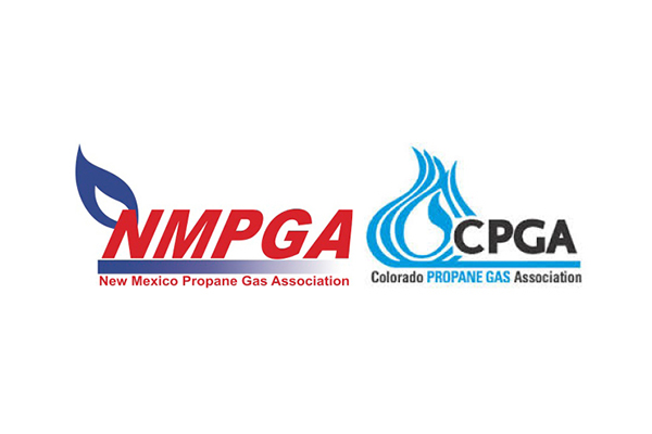 Npga Logo