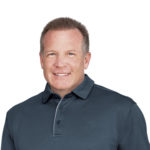 Propane Personality: Team Drive-Away's Steve Wambold - LP Gas