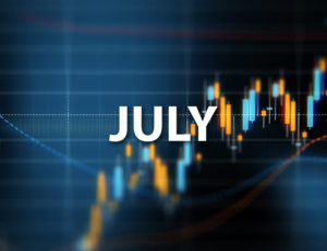 LP Gas - Serving the retail and wholesale companies that market propane ...