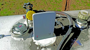 Latest connectivity tech to benefit propane retailers - LP Gas