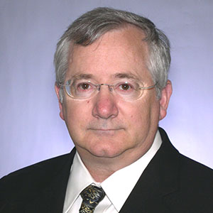 Bergquist promotes four to new leadership roles - LP Gas