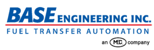 BASE Engineering - LP Gas