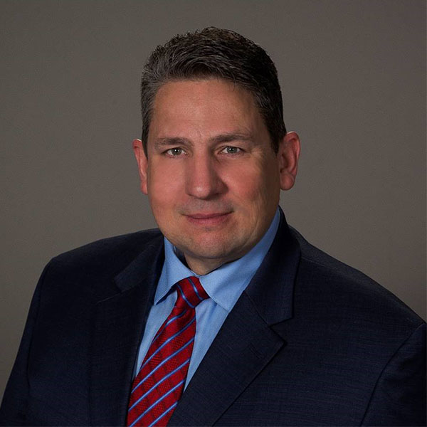 EDP adds regional vice president - LP Gas