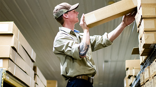 Distributor roles, relationships with marketers evolve - LP Gas