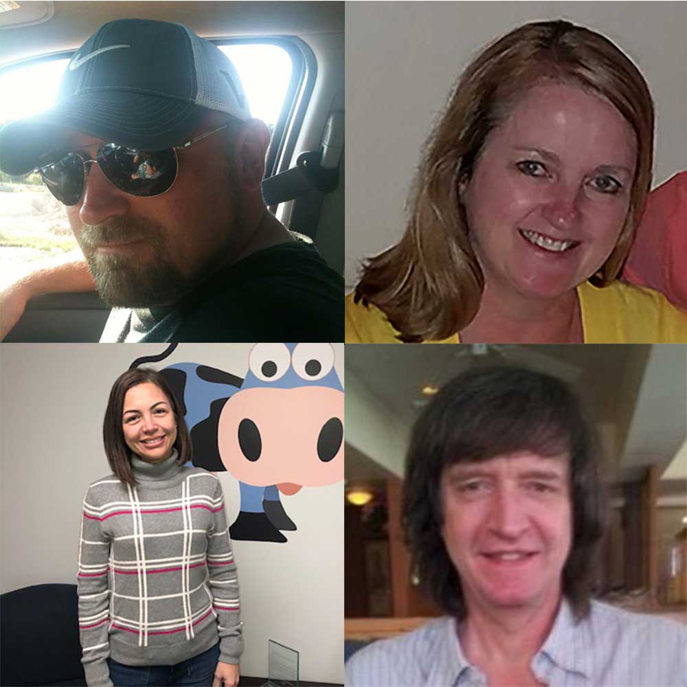 Blue Cow Software hires four new personnel - LP Gas