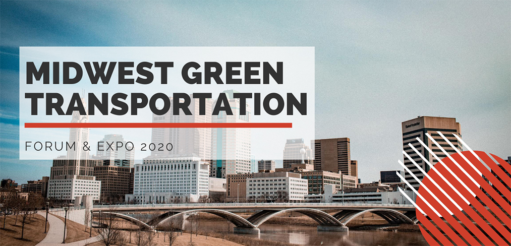 Clean Fuels Ohio to host Midwest Green Transportation Forum & Expo - LP ...