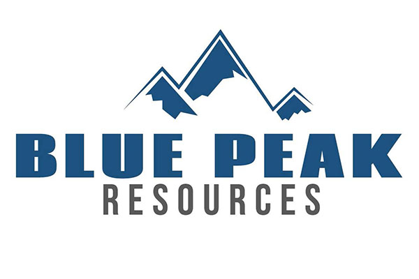 Blue Peak Resources appoints Gaston Wilson as CFO - LP Gas