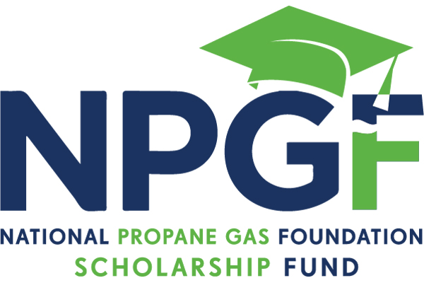 NPGF set to launch 2024-25 scholarship program - LP Gas