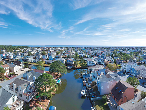 Propane Fuels America: Delaware - LP Gas : LP Gas