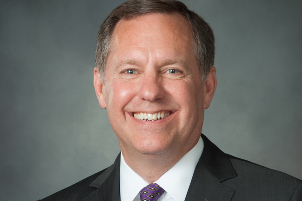 OPW Clean Energy Solutions selects VP, general manager - LP Gas : LP Gas
