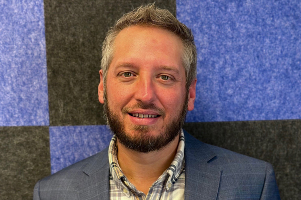 Hiltz Propane Systems names president : LP Gas