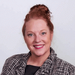 State propane associations welcome 'new blood' - LP Gas