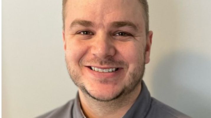 TerraVest Industries selects Ontario territory manager - LP Gas