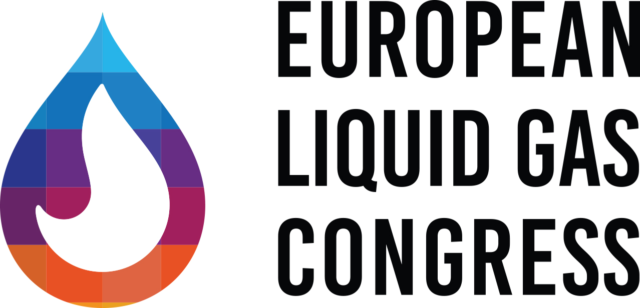 European Liquid Gas Congress features renewed format in 2024 - LP Gas