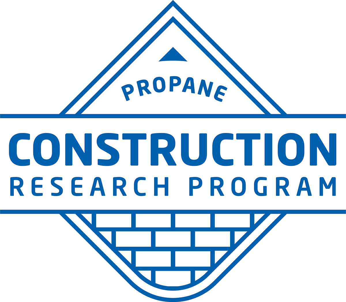 Applications open for 2024 Propane Construction Research Program - LP Gas