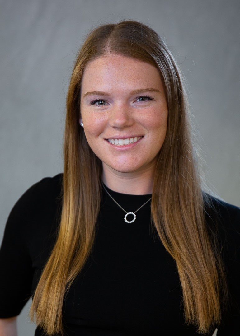 Global Gas hires manager of supply chain and strategy - LP Gas