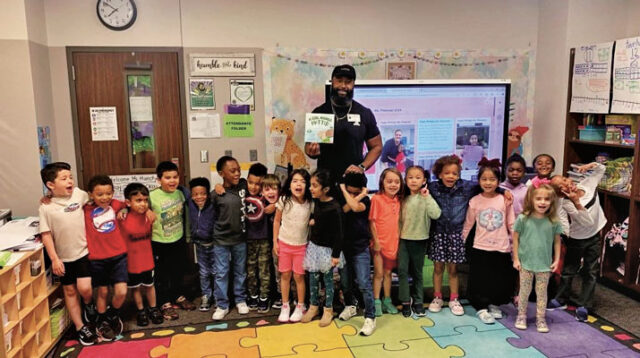 LPG Spotlight: EspriGas - LP Gas