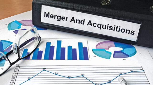 Arcosa Tank becomes Triarc Tank - LP Gas