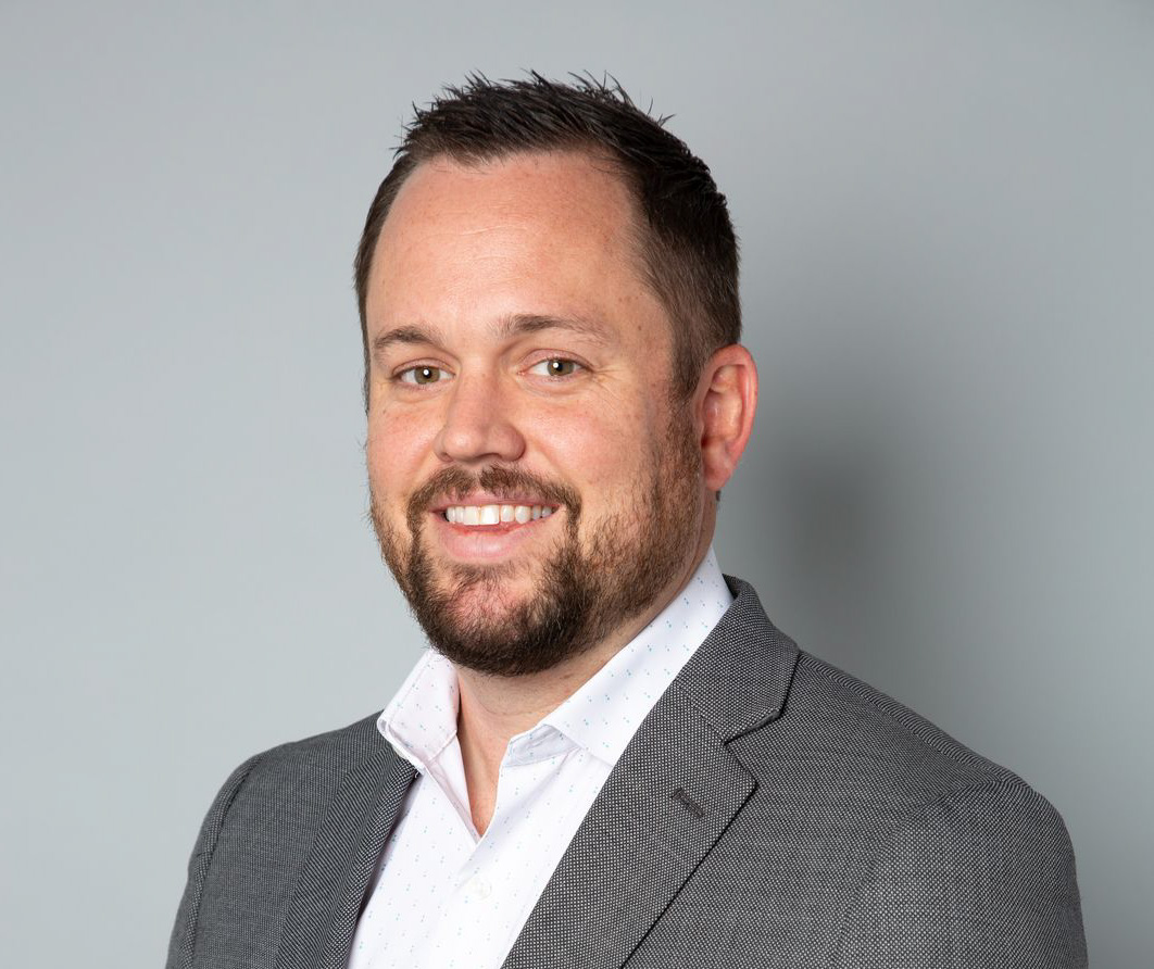 TerraVest taps leader for US propane tank business - LP Gas