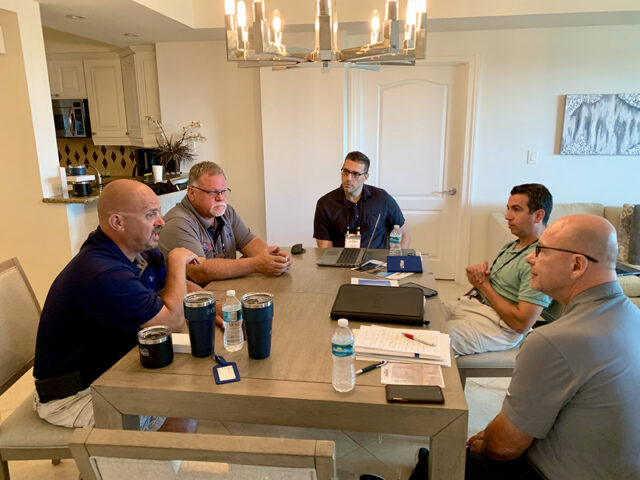 How the 2024 LP Gas Growth Summit unfolds - LP Gas