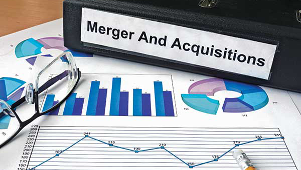 Neill Gas acquires Acme Propane Gas in Alabama - LP Gas