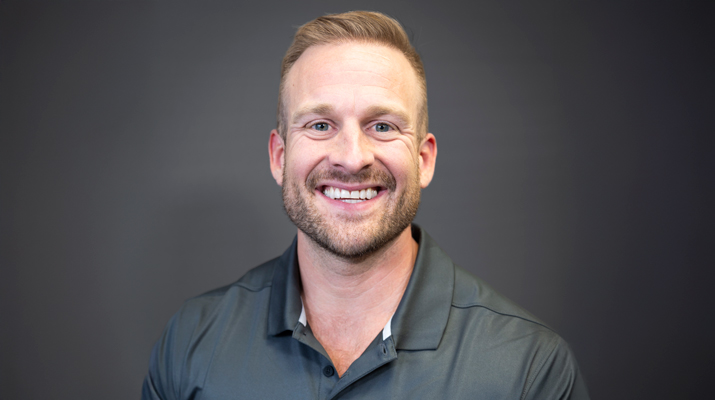 Westmor Industries hires territory manager for western Pennsylvania - LP Gas