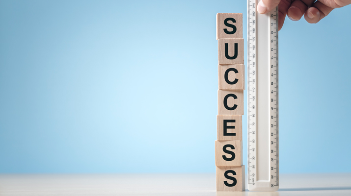 Top Propane Retailers share keys to success in 2025 - LP Gas