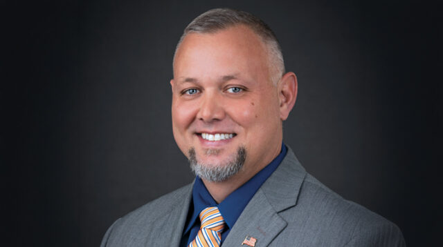 How to test a regulator - LP Gas