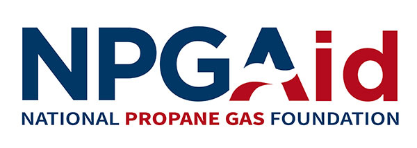 NPGA launches NPGAid financial assistance program - LP Gas