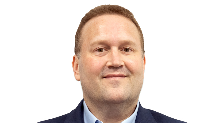 Suburban Propane promotes M. Douglas Dagan to senior vice president of ...