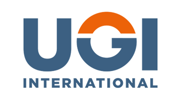 UGI International to divest LPG businesses in Eastern Europe - LP Gas