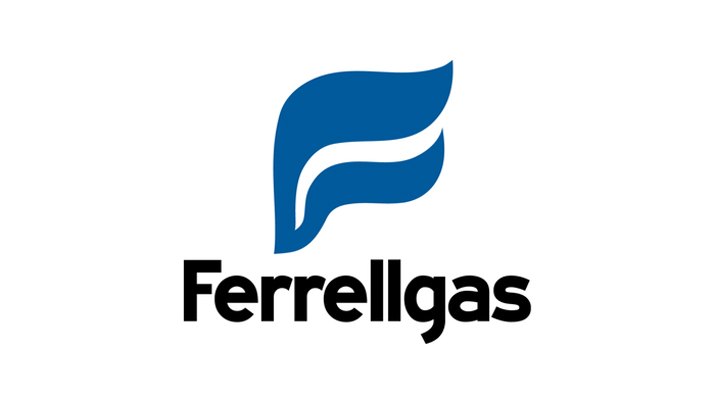 Ferrellgas selects new board of directors - LP Gas
